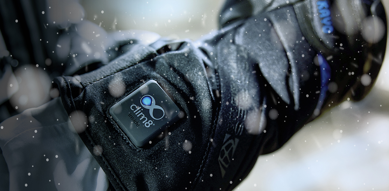 Motorbike equipment and protection | IXON