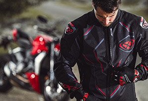 Store locator Final | Ixon