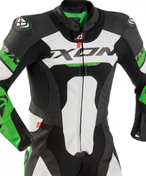 IXON | Motorcycle Equipment and Protection