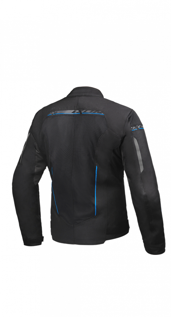 T-REX Men - for motorcyclists | Ixon