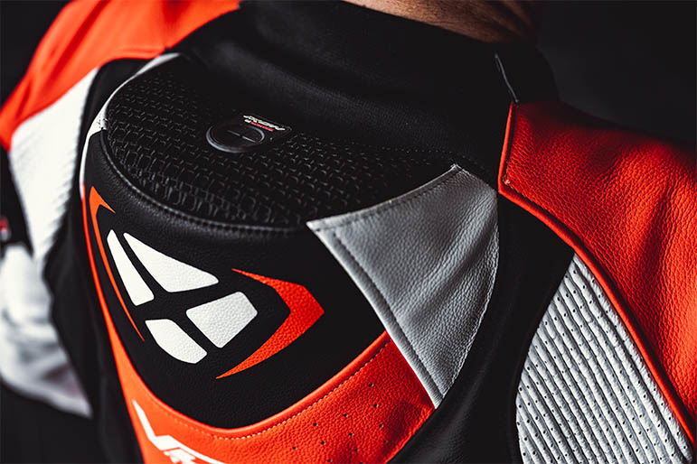 VORTEX 3 Men - for motorcyclists | Ixon